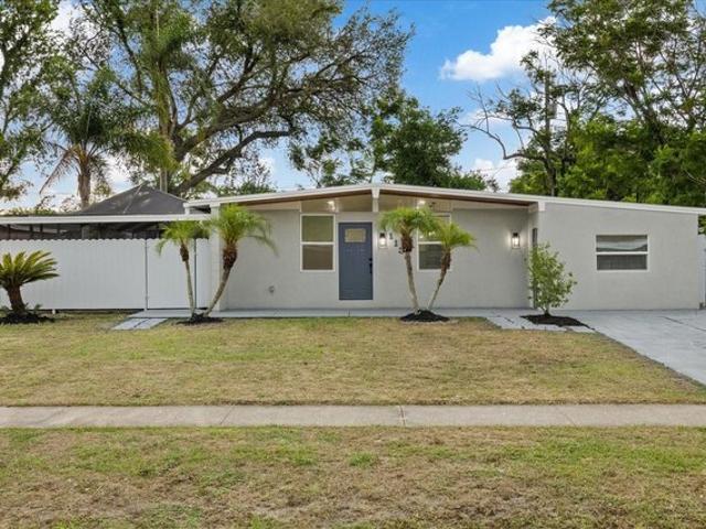 1130 Dogwood Ave, Tampa, FL 33613