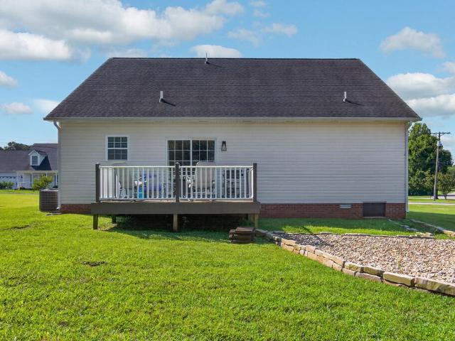 1130 Dover Dr