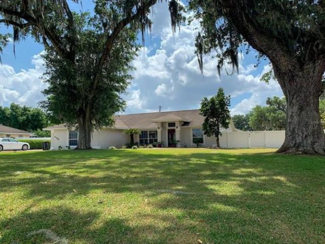 1130 Ewell Rd, Lakeland, FL 33811