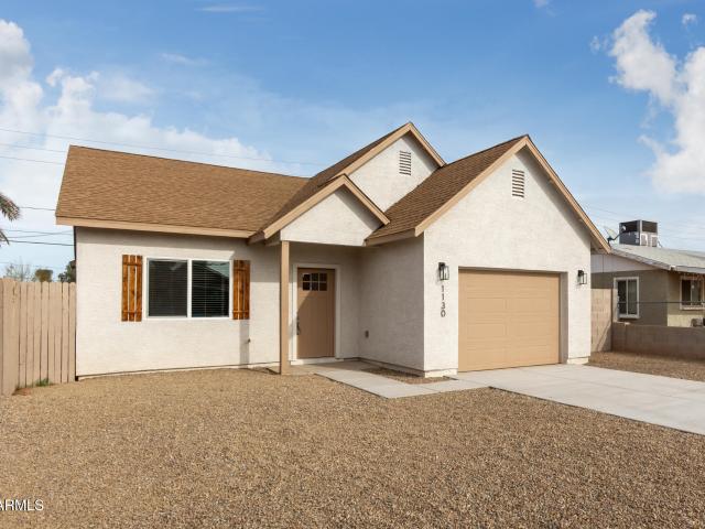 1130 E 4th St, Casa Grande, AZ 85122 | Compass