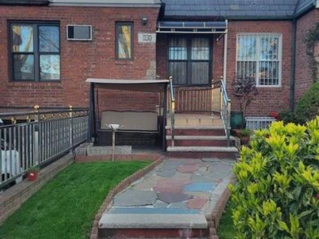 1130 E 51st St, Brooklyn, NY 11234