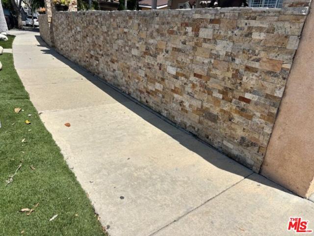 1130 E 66th St, Inglewood, CA 90302 | MLS #26828 | Compass