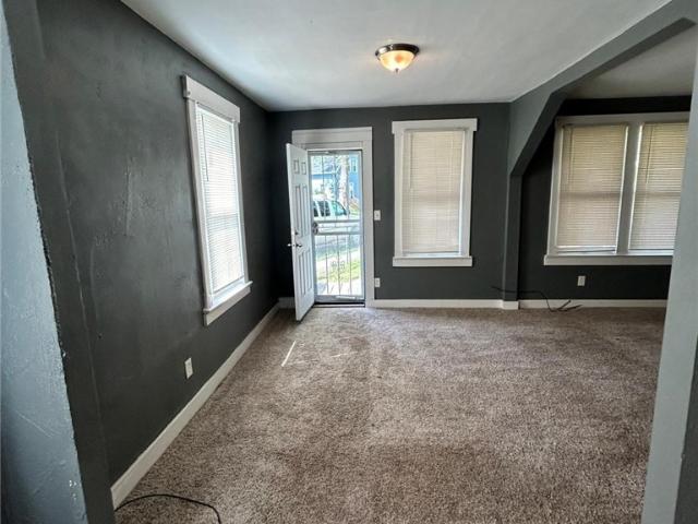1130 E 68th Street 1