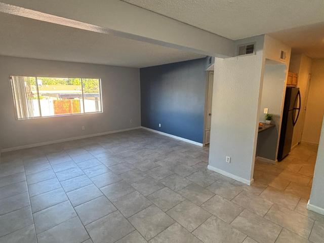 1130 E Butler Drive # Apt B4