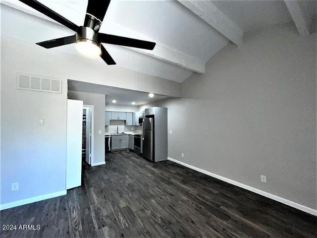 1130 E Grovers Ave, Unit 2, Phoenix, AZ 85022 | MLS #6753