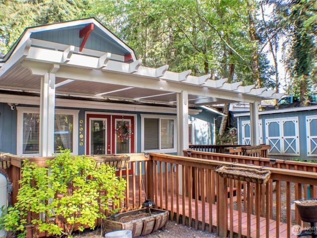 1130 E Timberlake Drive