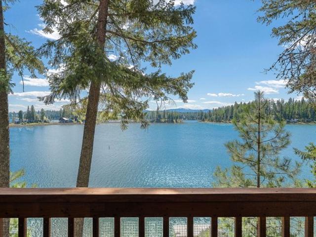 1130 Echo Lake Rd, Bigfork, MT 59911