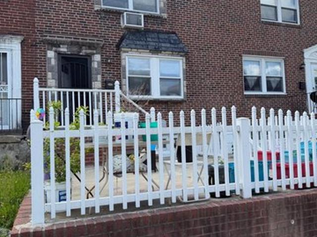 1130 Elbridge St, Philadelphia, PA 19111