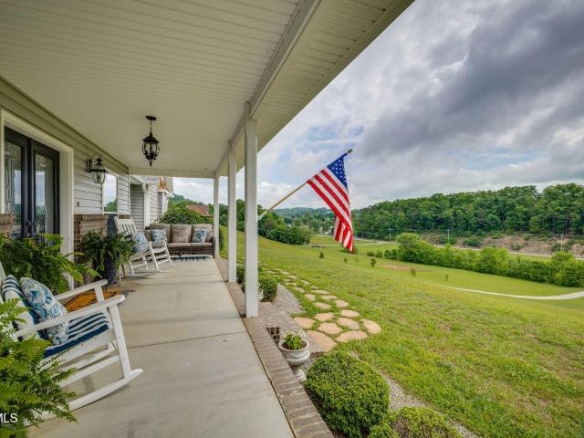 1130 Elizabethton Highway