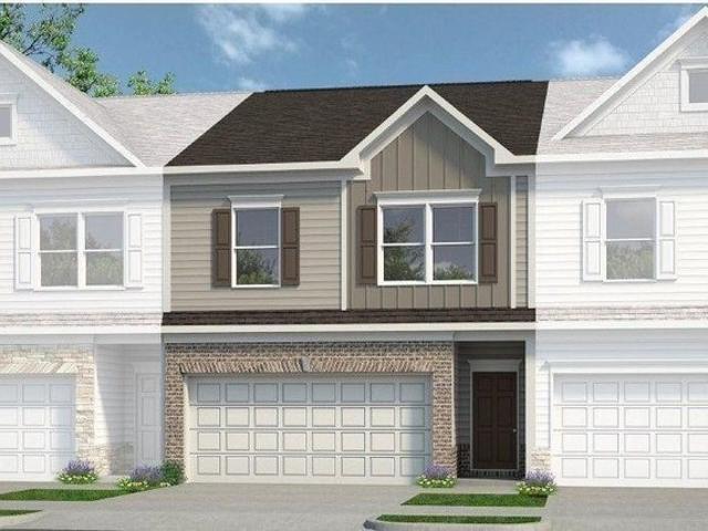 1130 Elowen Dr Unit 107, Austell, GA 30168
