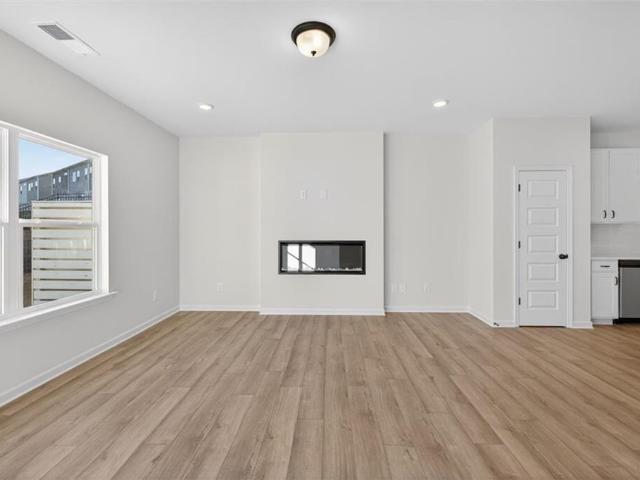 1130 Elowen Drive 107