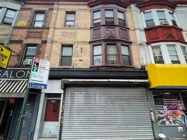 1130 Flatbush Ave, Brooklyn, NY 11226