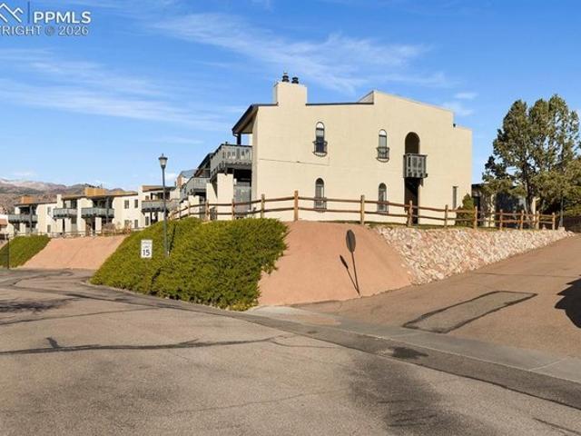 1130 Fontmore Rd Apt C, Colorado Springs, CO 80904