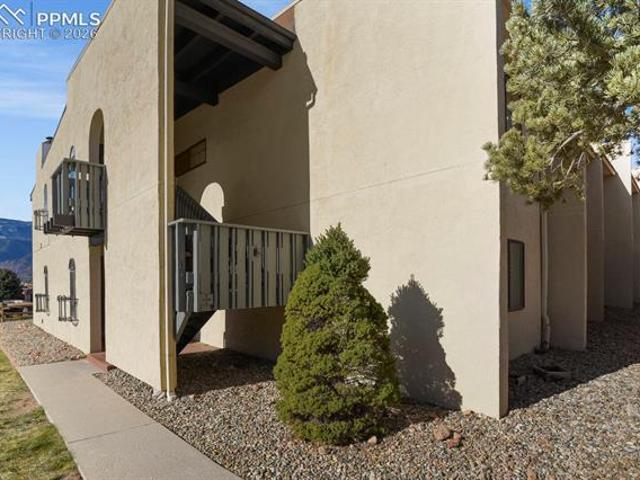 1130 Fontmore Road