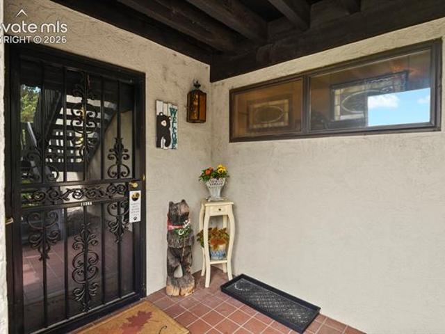 1130 Fontmore Road