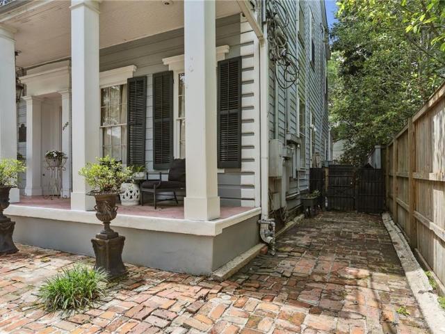 1130 Fourth Street # 1130