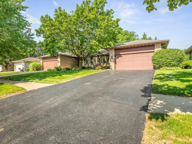 1130 Fox Chase Lane