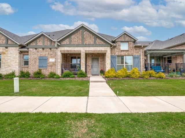 1130 Foxglove Ln, Prosper, TX 75078