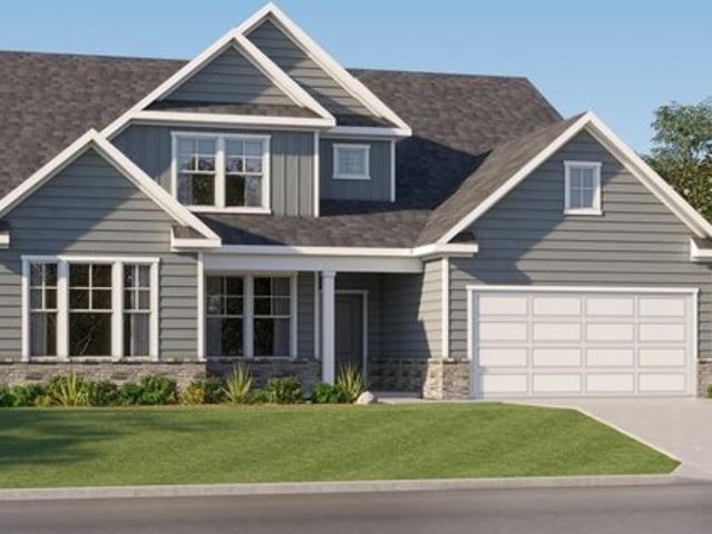 1130 Gage Ln, Madison, GA 30650