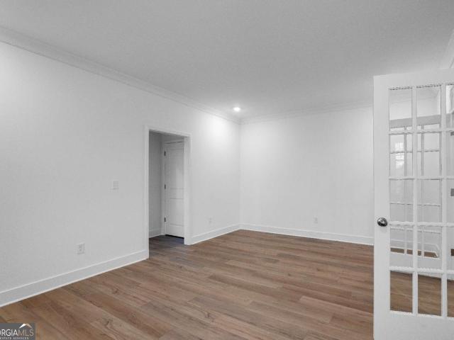 1130 Gage Lane
