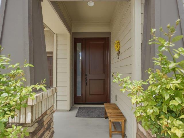 1130 Garcia Glen