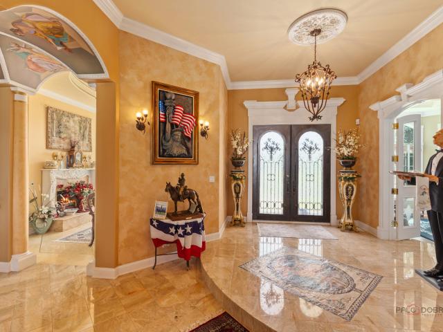 1130 Gavin Court