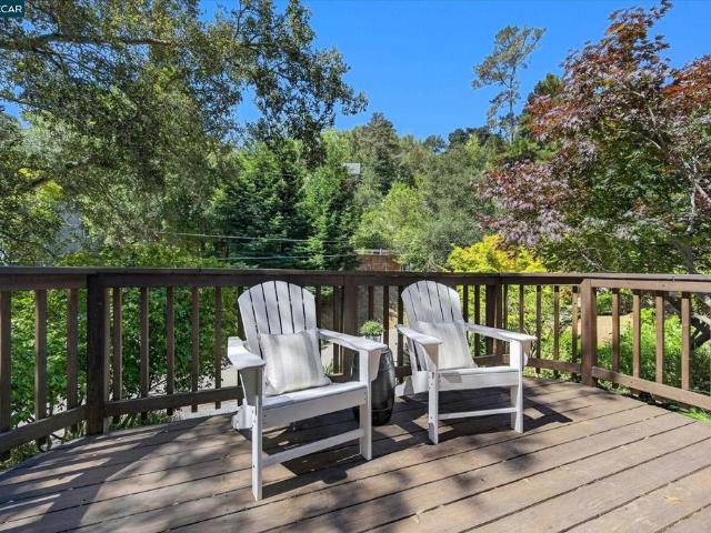 1130 Glencourt Dr