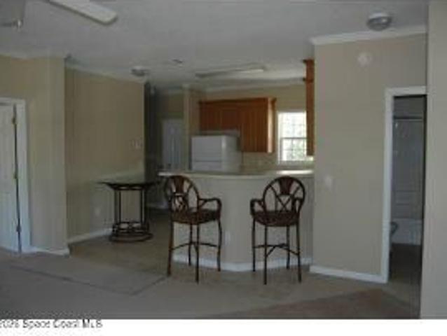 1130 Grapefruit Road SE, Palm Bay, US, FL