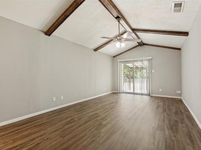 1130 Greencove Lane
