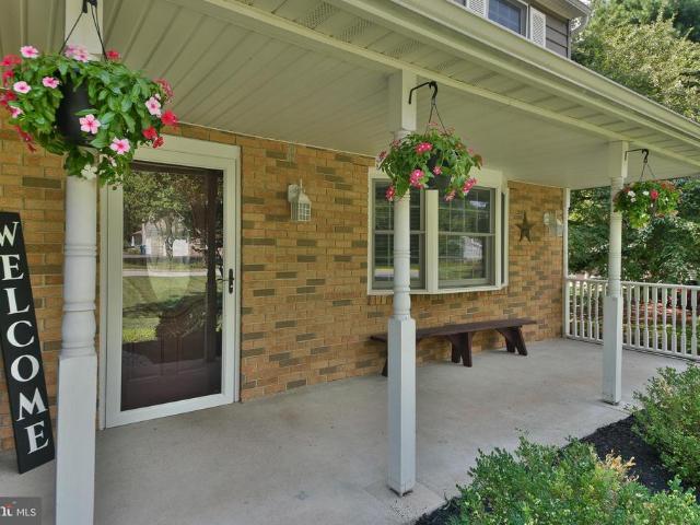 1130 Hunter Hill Drive #