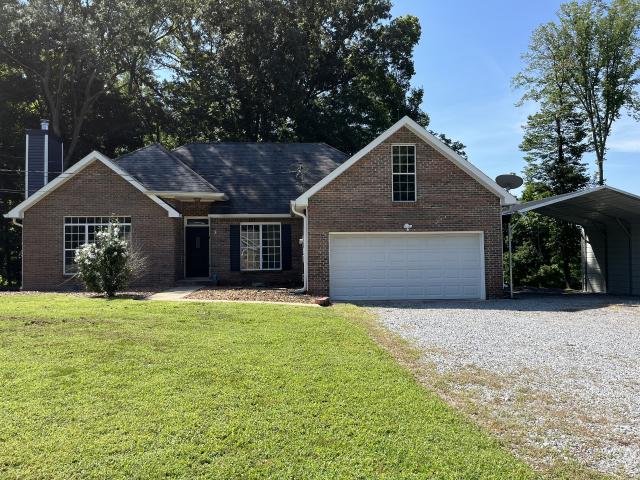 1130 Hunting Creek Ct