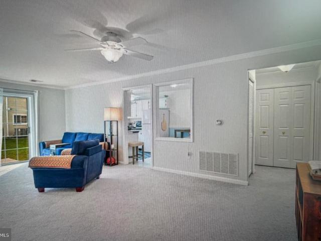 1130 Huntmaster Terrace NE # 102