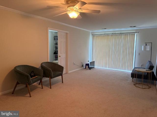 1130 Huntmaster Terrace NE # 102