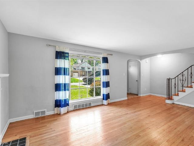 1130 Haselton Road