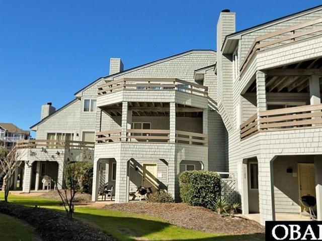 1130 Hatteras Ct Unit 651, Corolla, NC 27927