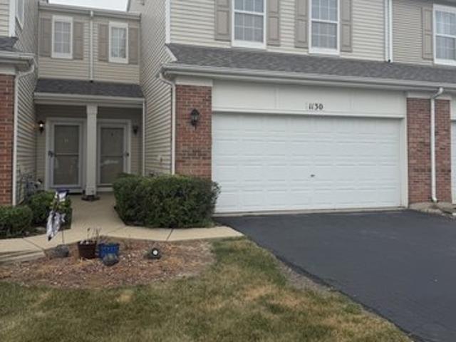 1130 Heron Cir, Joliet, IL 60431