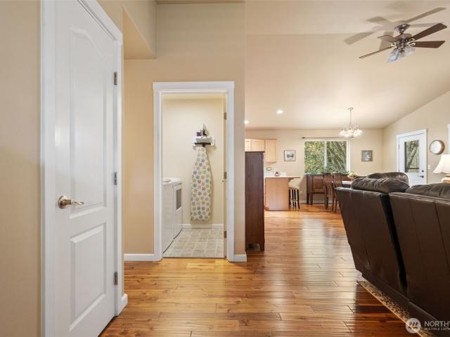 1130 Heron Ridge Avenue
