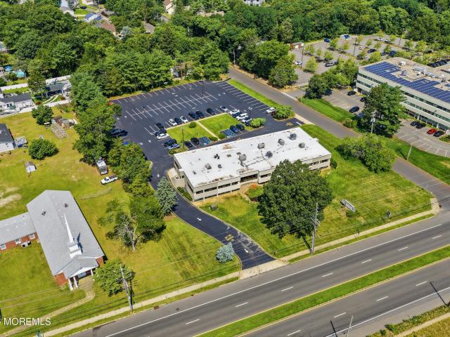 1130 Hooper Avenue Unit 102