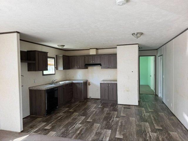 1130 Illinois St, Decatur, IL 62526
