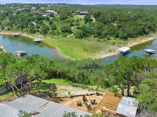 1130 Indian Mound Rd