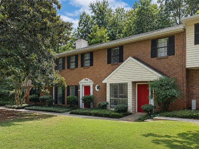 1130 Jamestowne Trail