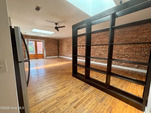 1130 Jones Street # D