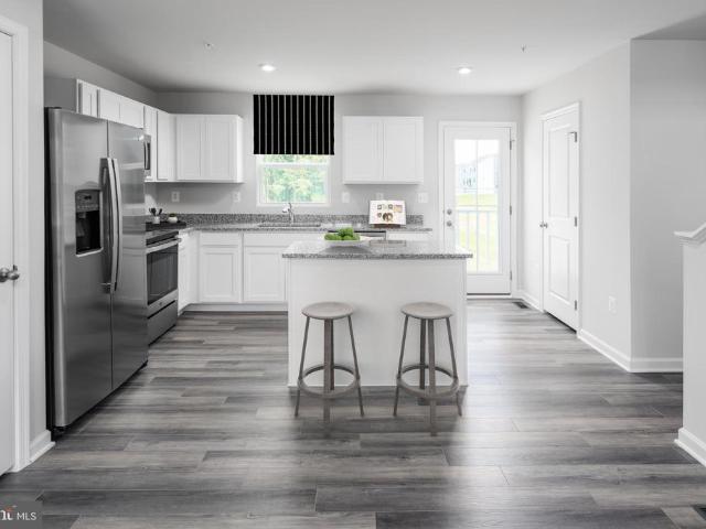 1130 Ketchum Drive