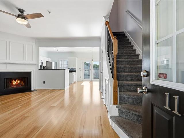 1130 Kilmington Court