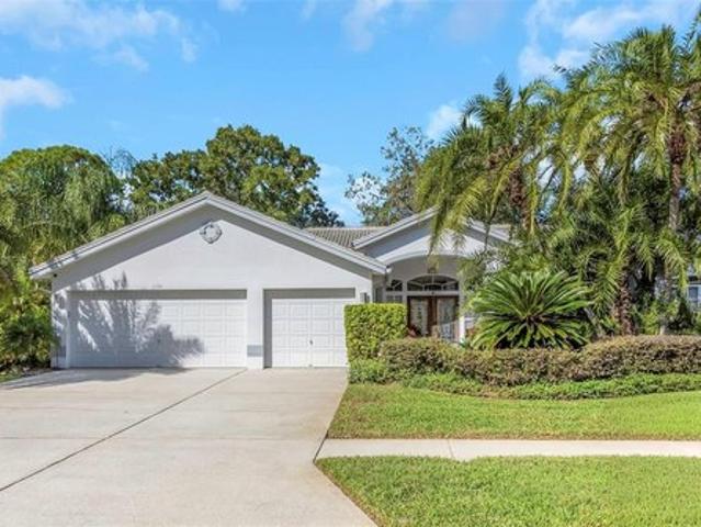 1130 Kings Way Ln, Tarpon Springs, FL 34688