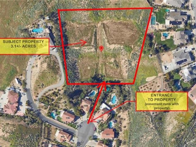 1130 La Salle Cir, Corona, CA 92879 | MLS #IV26038