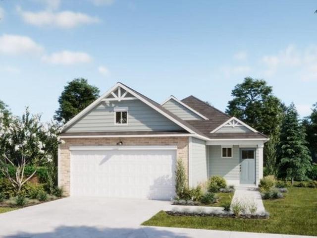 1130 Lake House Rd Unit 36, Leland, NC 28451