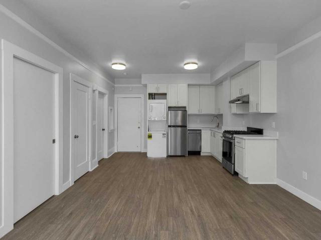 1130 Larkin 1 Bedroom Apartment for Rent at 1130 Larkin St, San Francisco, CA 94109 Downtown