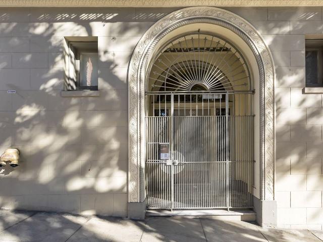 1130 Larkin Studio Apartment for Rent at 1130 Larkin St, San Francisco, CA 94109 Downtown