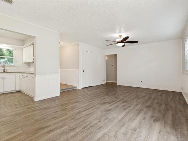 1130 Larkspur Drive